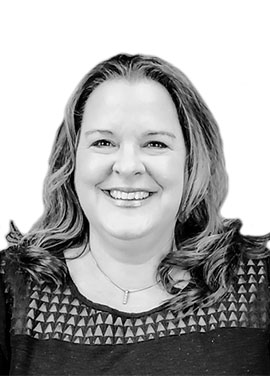 Christine West