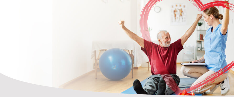 Functional Pathways | Therapy that Exceeds Expectations through ...